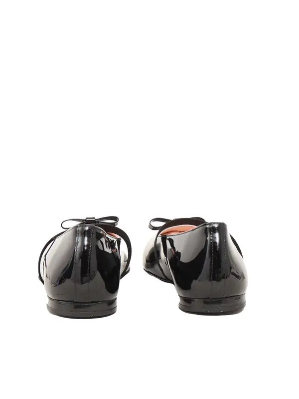 Dolce & Gabbana Ballerinas