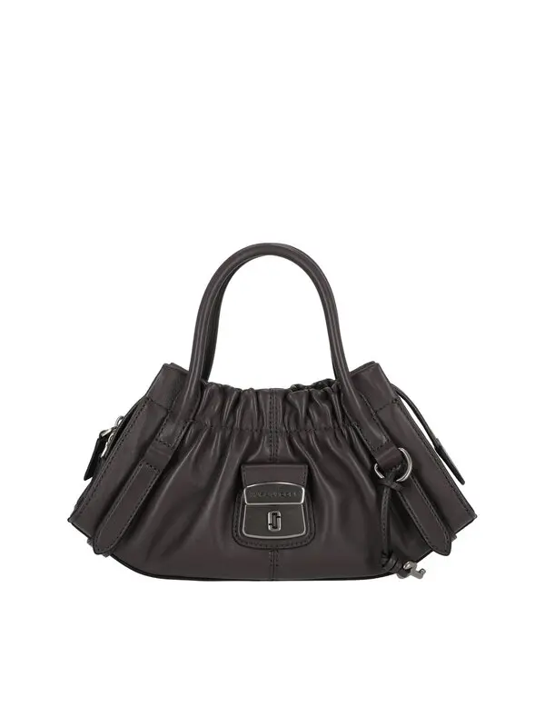 Marc Jacobs The Small Satchel - Other