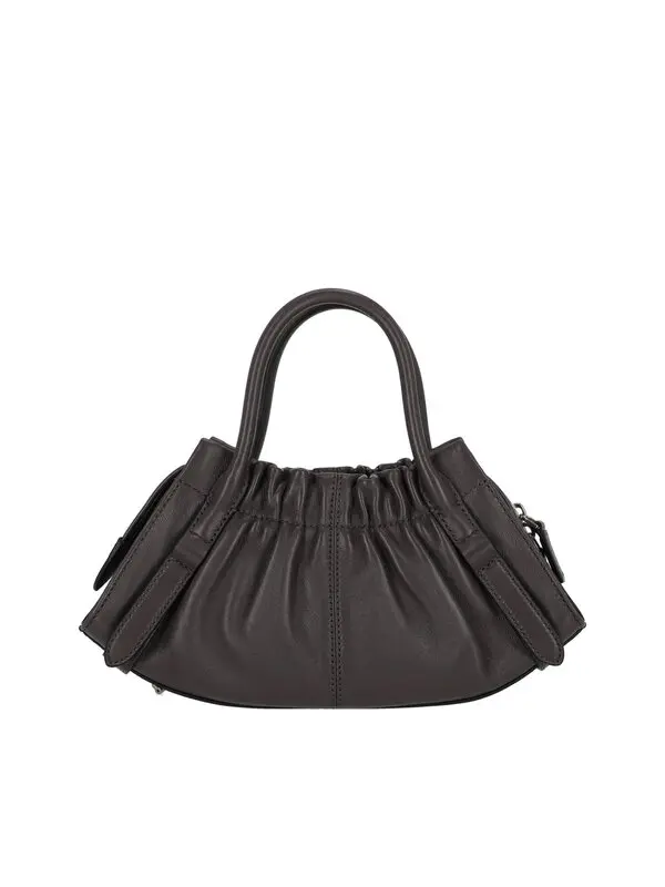 Marc Jacobs The Small Satchel