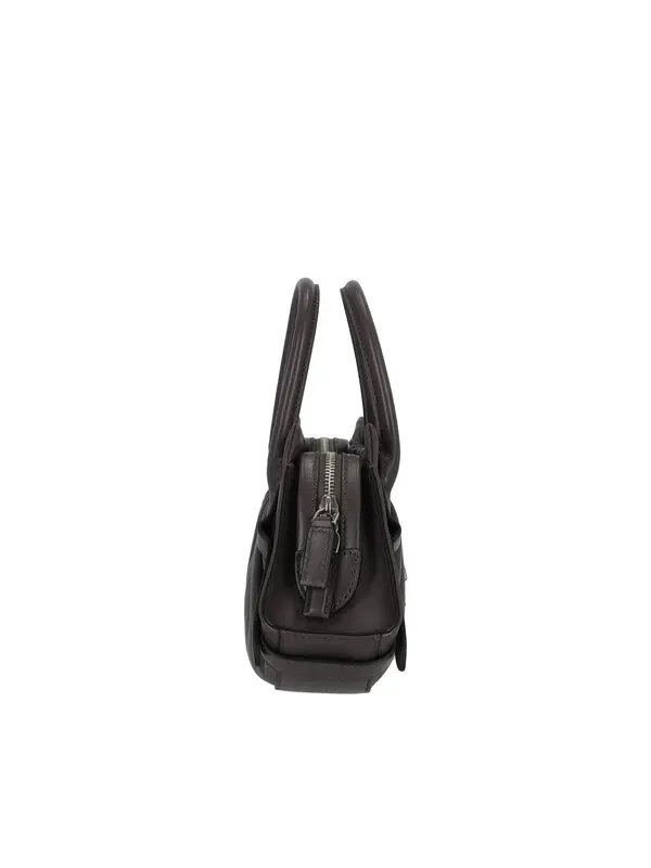 Marc Jacobs The Small Satchel