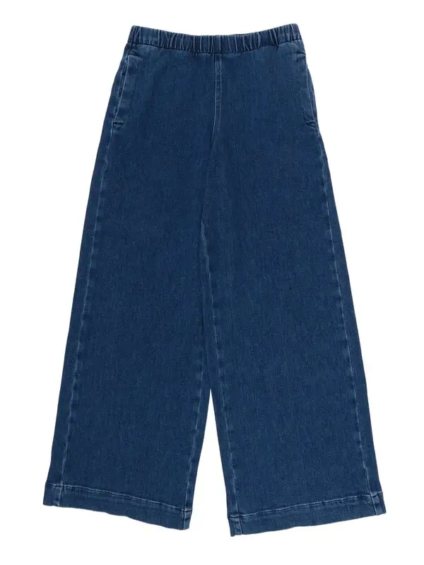 MAX&CO Maxp46 F Pantaloni