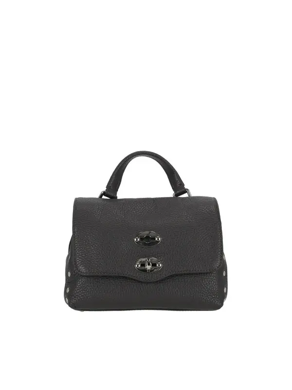 ZANELLATO SRL Zanellato Postina Daily Baby Bag - Other