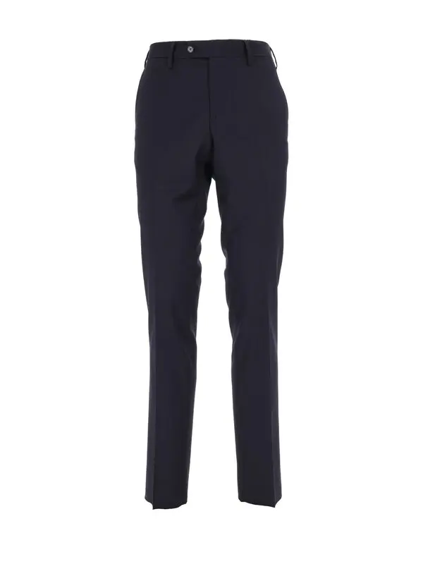 LBM 1911 LUBIAM Pantaloni