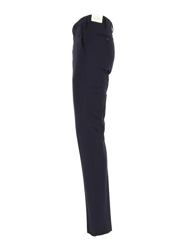 LBM 1911 LUBIAM Pantaloni