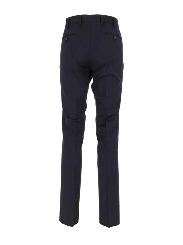 LBM 1911 LUBIAM Pantaloni