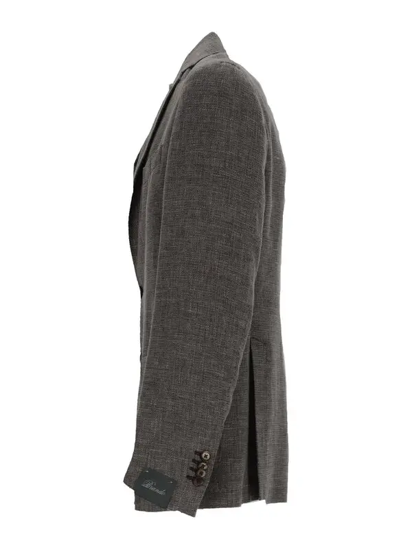 BRANDO LUBIAM Giacche Blazer