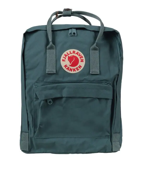 FJALLRAVEN KANKEN Backpack