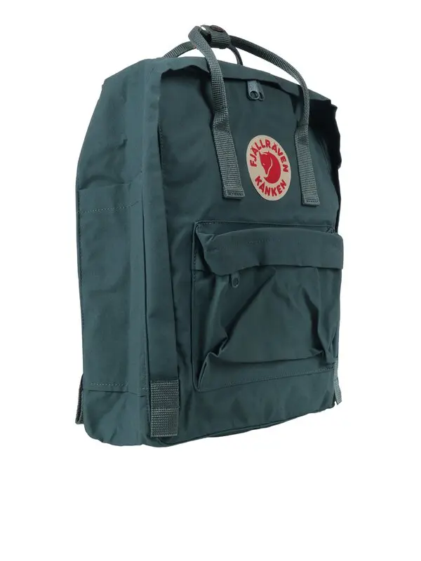 FJALLRAVEN KANKEN Backpack