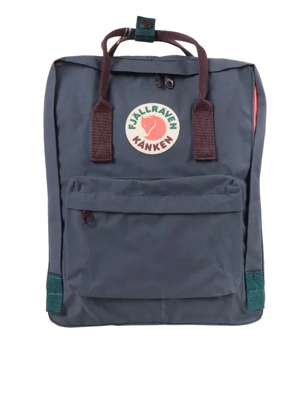 FJALLRAVEN KANKEN Kanken Koncept Backpack