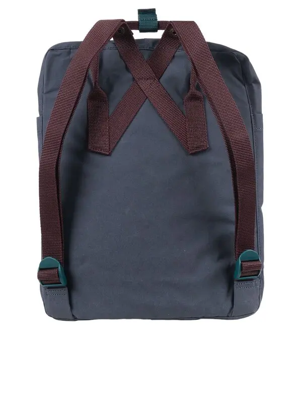 FJALLRAVEN KANKEN Kanken Koncept Backpack