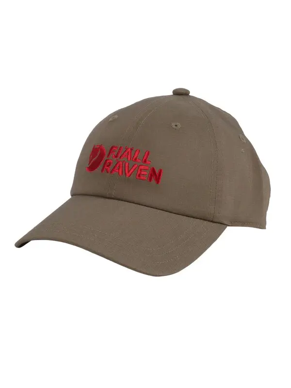 FJALLRAVEN KANKEN Vardag Lite Cap