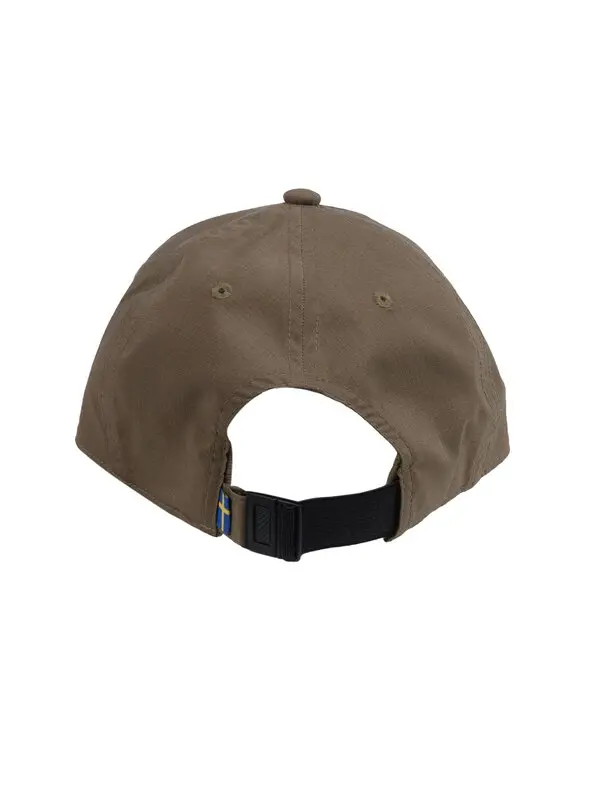 FJALLRAVEN KANKEN Vardag Lite Cap