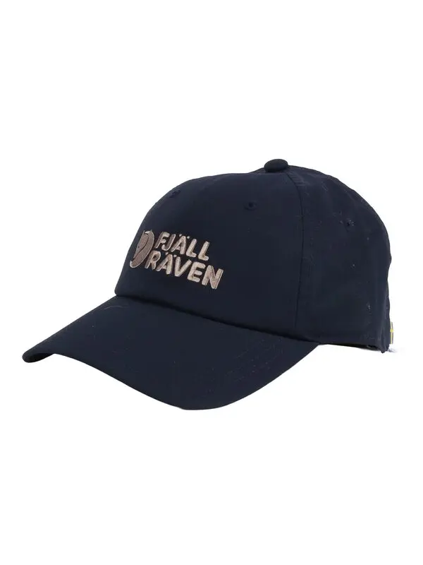 FJALLRAVEN KANKEN Vardag Lite Cap