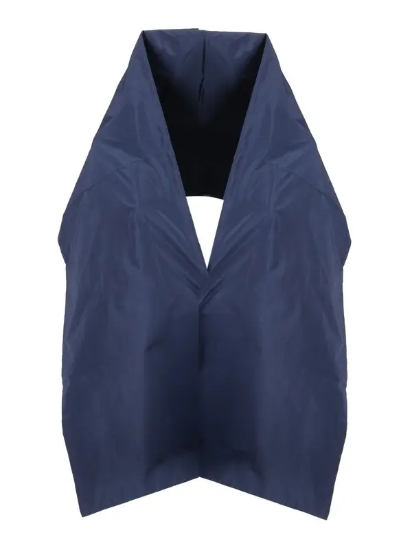 P.a.r.o.s.h Pimpy26 Bolero