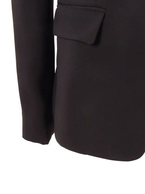 P.a.r.o.s.h Monopetto Blazer