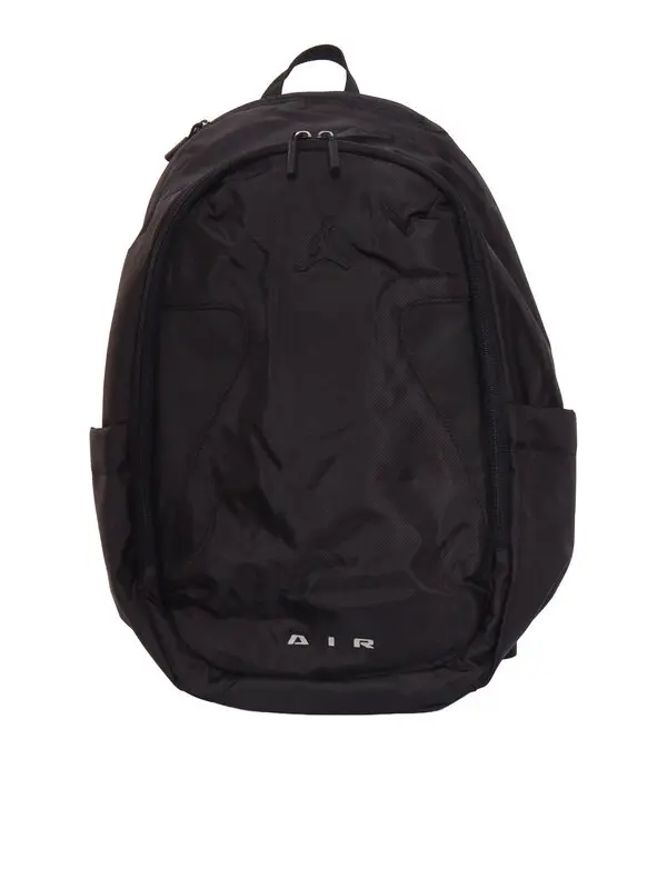 JORDAN Jam Element Backpack