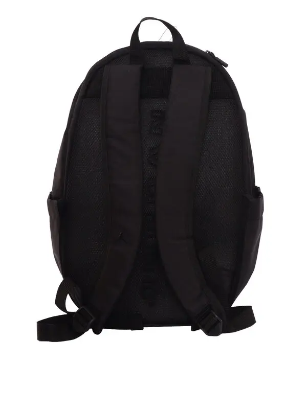 JORDAN Jam Element Backpack