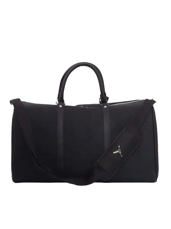 JORDAN Jam Monogram Duffle Bag