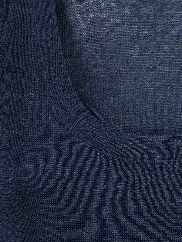 P.a.r.o.s.h Maglia Babylon26