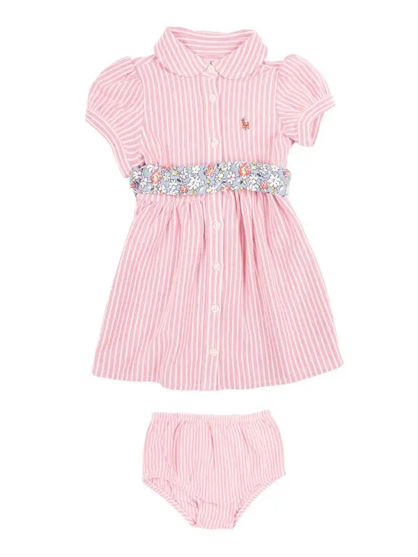 Polo Ralph Lauren Knit Dresses