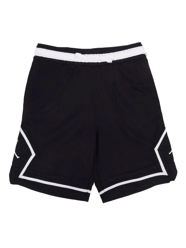 JORDAN Diamond Sport Shorts