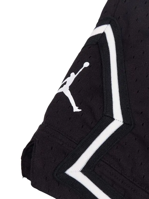 JORDAN Diamond Sport Shorts