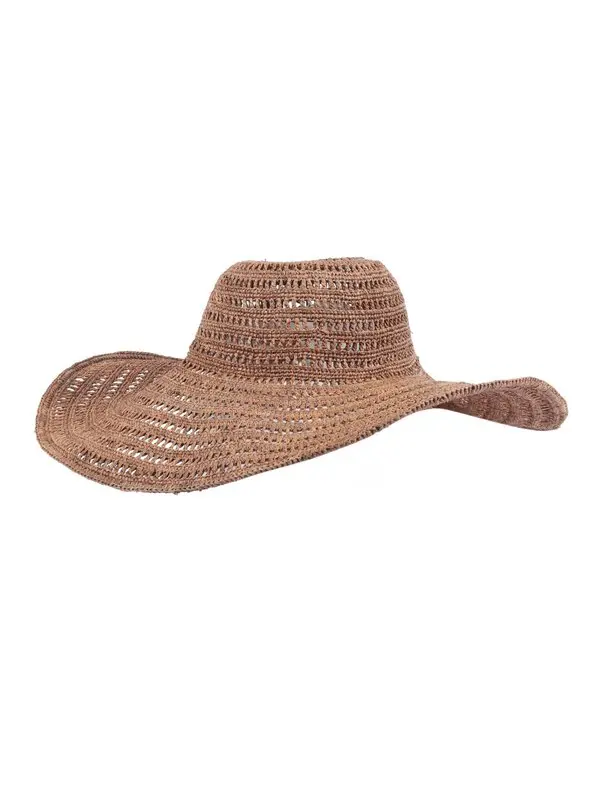 IBELIV Miaro Hat