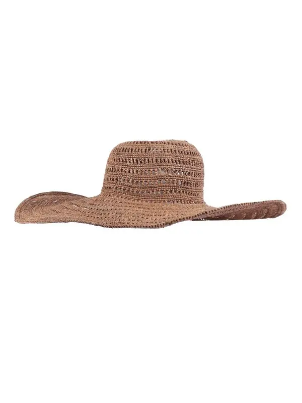 IBELIV Miaro Hat