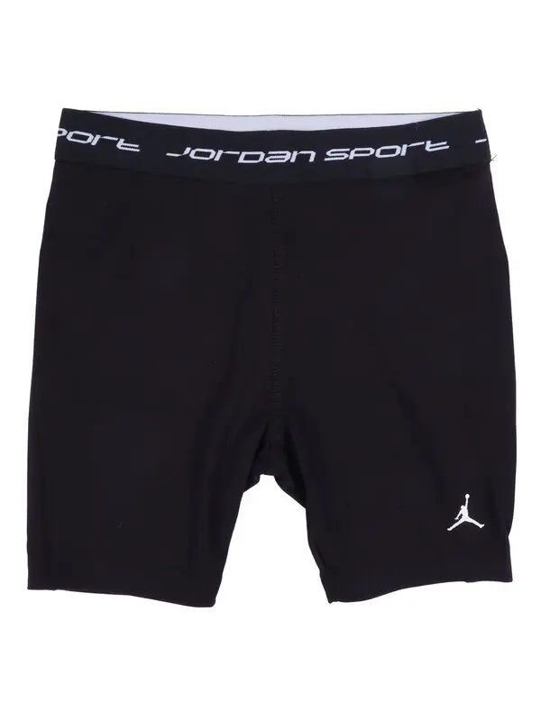 JORDAN Sport Bike Short