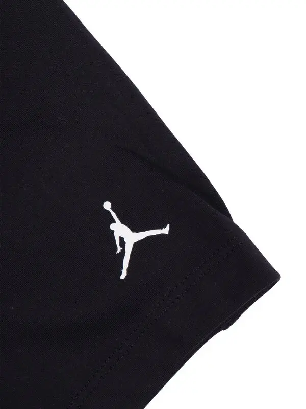 JORDAN Sport Bike Short