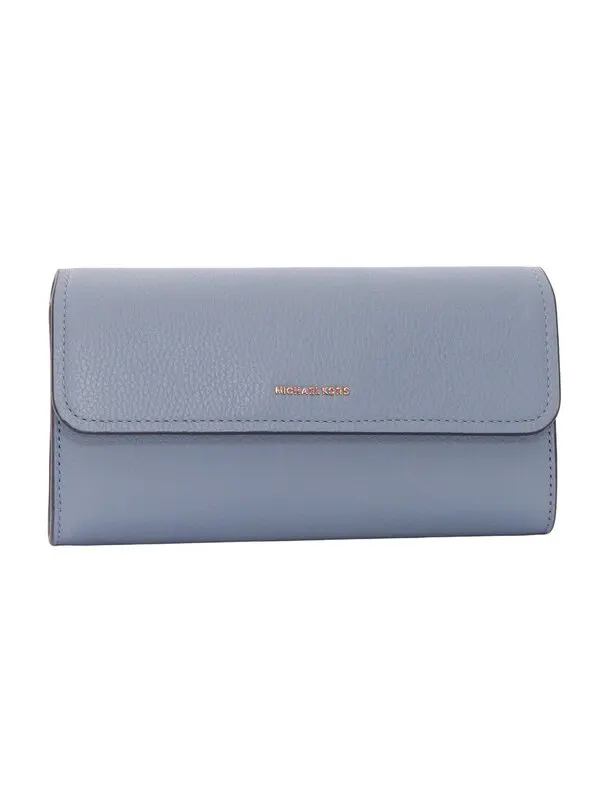 Michael Kors Sm Ew Phone Xbody