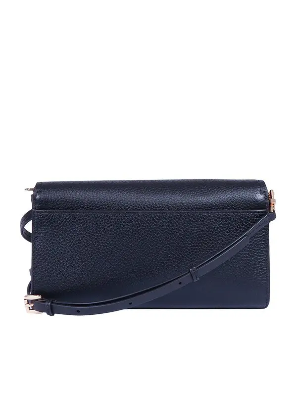Michael Kors Sm Ew Phone Xbody