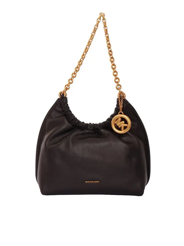 Michael Kors Md Cinch Pouchette