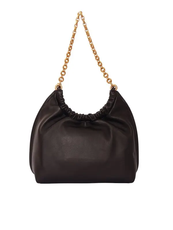 Michael Kors Md Cinch Pouchette