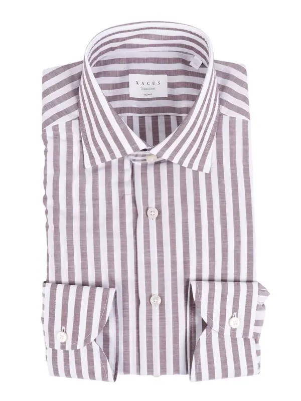 XACUS Camicia