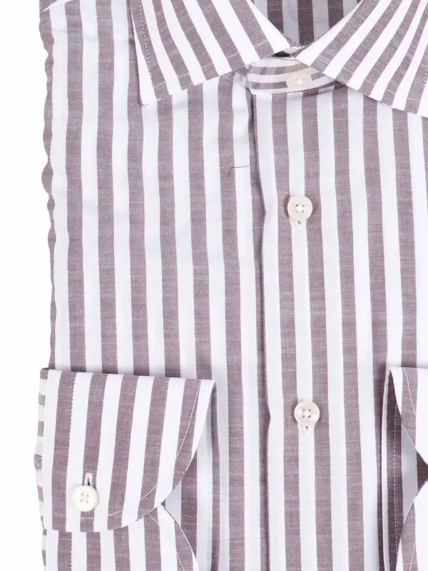 XACUS Camicia