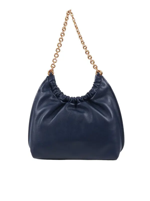 Michael Kors Md Cinch Pouchette
