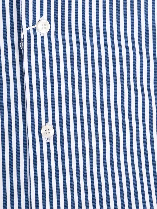 XACUS Camicia