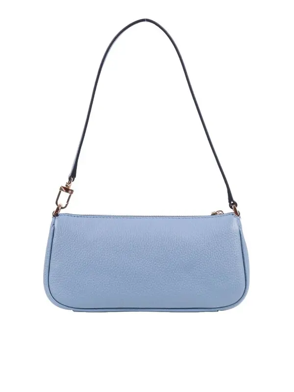 Michael Kors Small Convertible Shoulder Bag