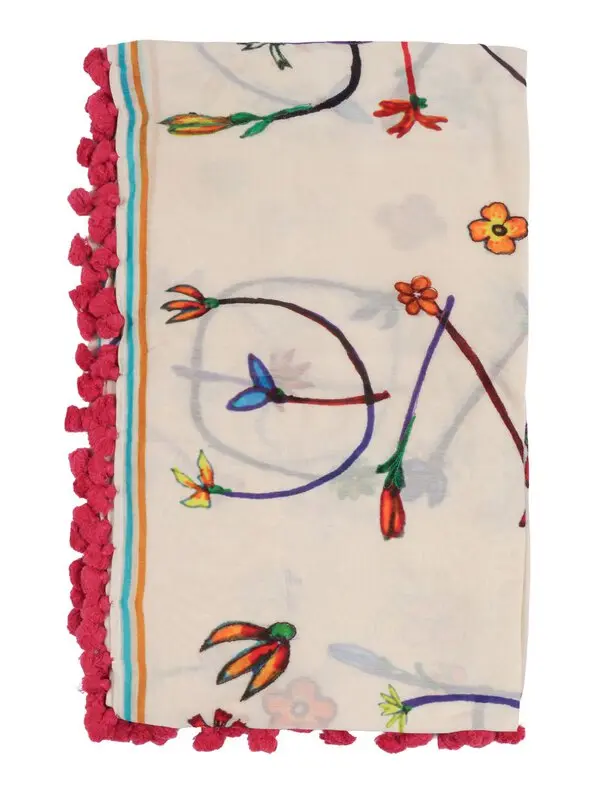 Faliero Sarti Simpaty Scarf - Other