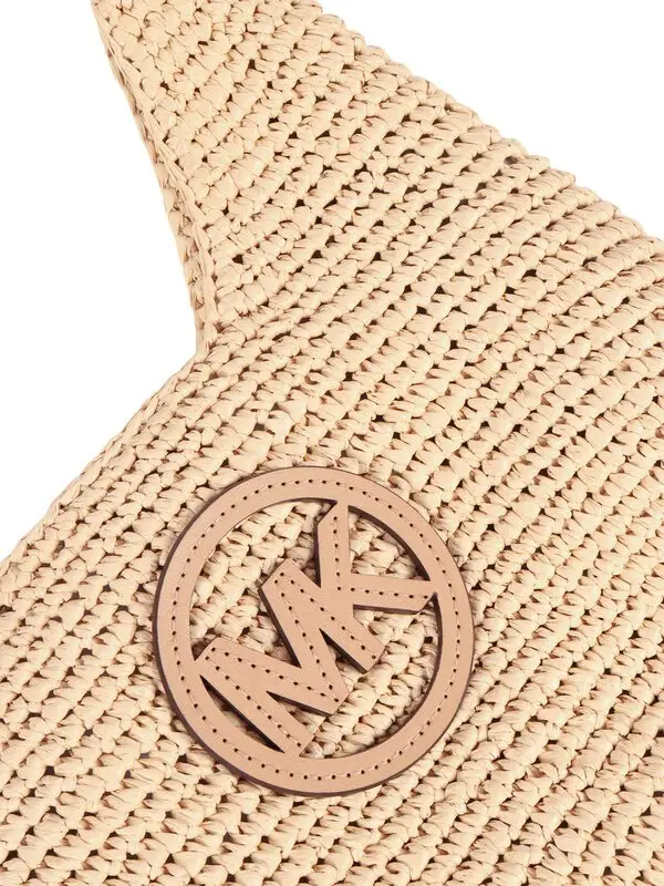 Michael Kors Sm Hobo Shldr