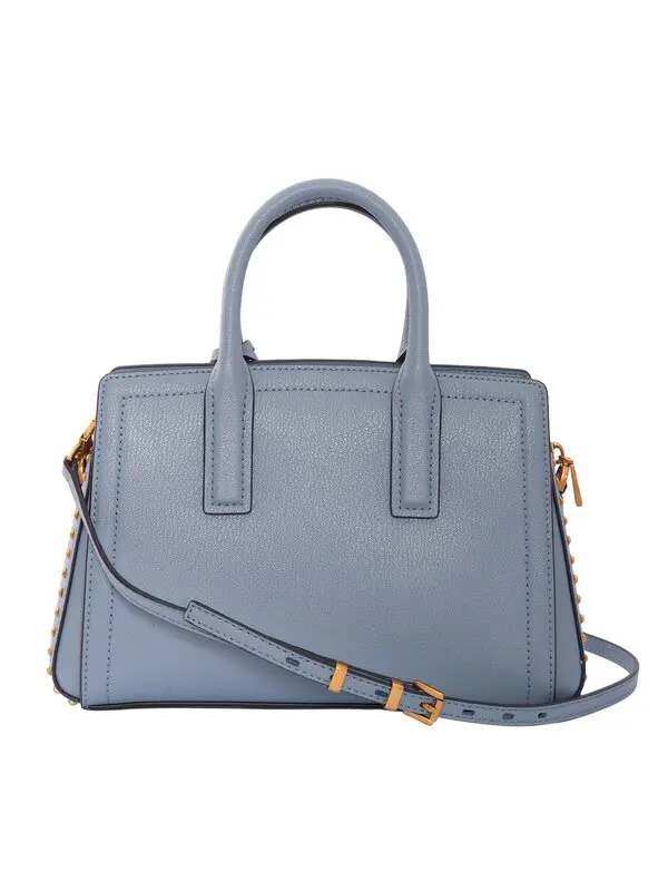 Michael Kors Sm Satchel