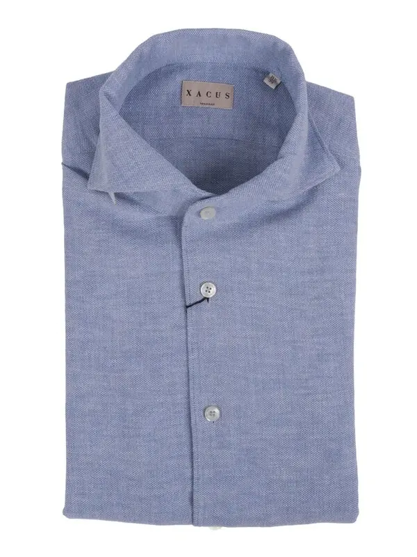 XACUS Camicia