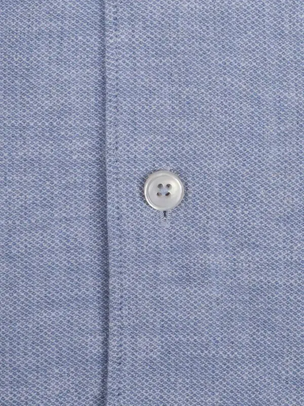 XACUS Camicia