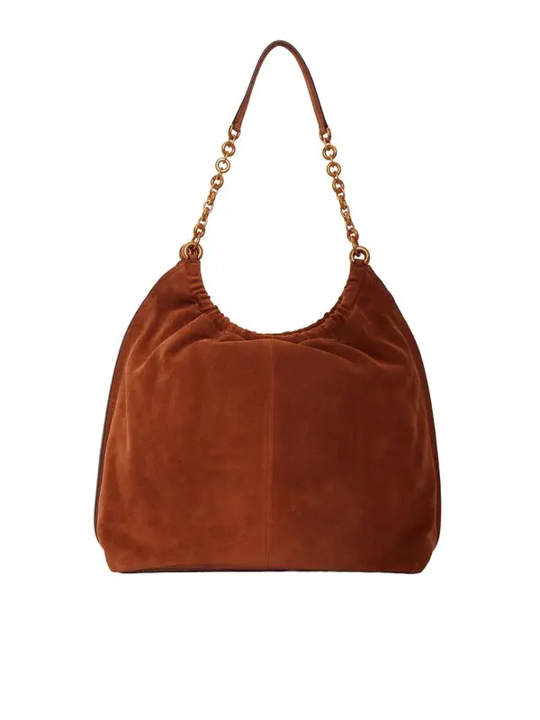 Michael Kors Lg Cinch Msgr