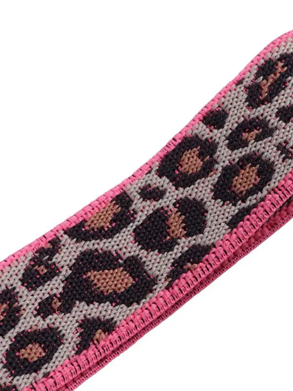 BELLEROSE Cylia Belt