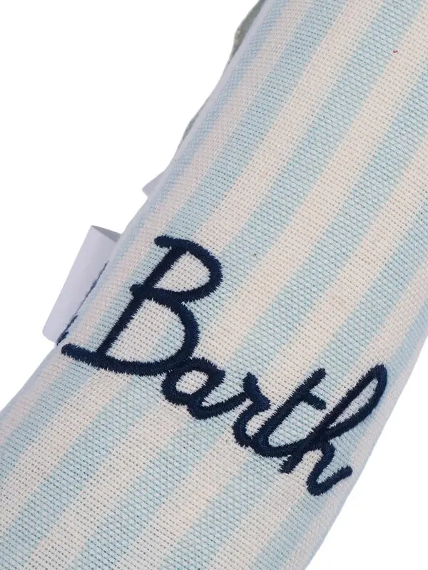 MC2 SAINT BARTH Foutas Light N Stripes S V 31 Emb
