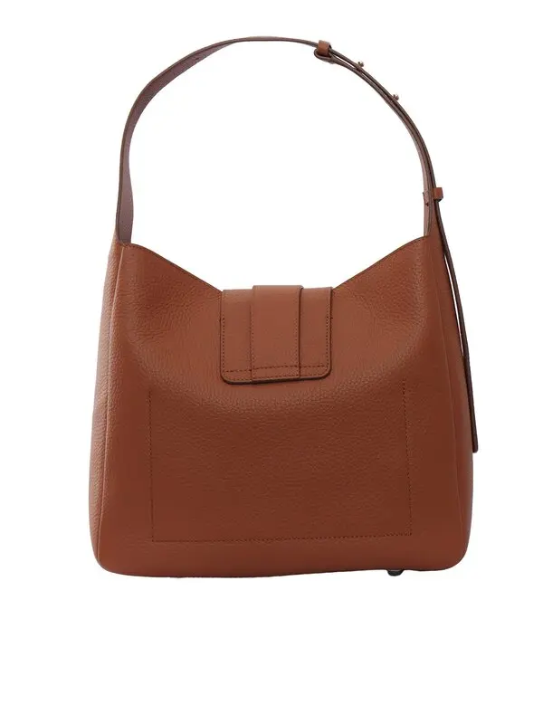 Hogan H01 X Hobo Verticale