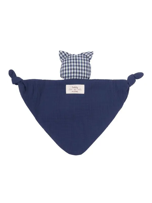 TEDDY & MINOU Accessorio By - Blu