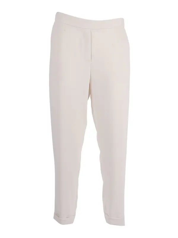 P.a.r.o.s.h Pantalone